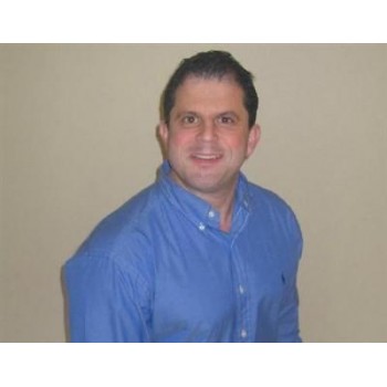 Boston Massachusetts Personal Trainer - Jeff Rutstein