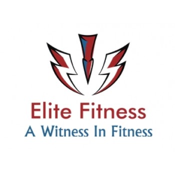 Louisville Kentucky Personal Trainer - Jamal Tillman