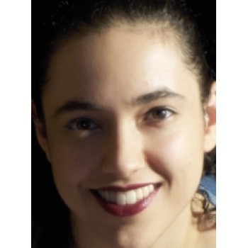 New York New York Personal Trainer - Lisa Snow