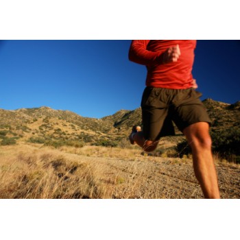 Exeter New Hampshire Personal Trainer - Luke Gullick