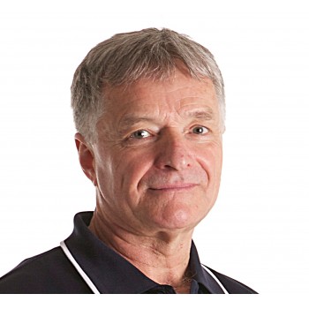 Australia Personal Trainer - George Cormack